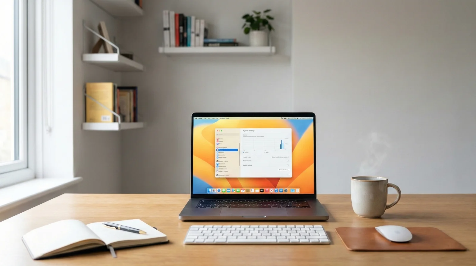 Common Computer Problems (and the Sensible Things to Try First ...